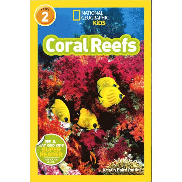 サンゴ礁は、ほかのどんな海域よりも沢山の生き物が暮らす、豊かな世界です。しかし、サンゴは日光と一定の水温がなければ死んでしまいます。近年、海水温の上昇や海の汚染などによって、サンゴ礁は減りつつあり、海の生態系に悪い影響を与えるようになってし...