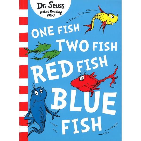 ナンセンスなセンテンスの繰り返しですが、その中には色、数、反対語、基本単語など学習要素が盛りだくさん。「声を出して読む」ことを楽しんで下さい。リズミカルに展開する韻を踏んだ言葉をマザーグース感覚で。※お取り寄せ商品（発送に10営業日程度いた...