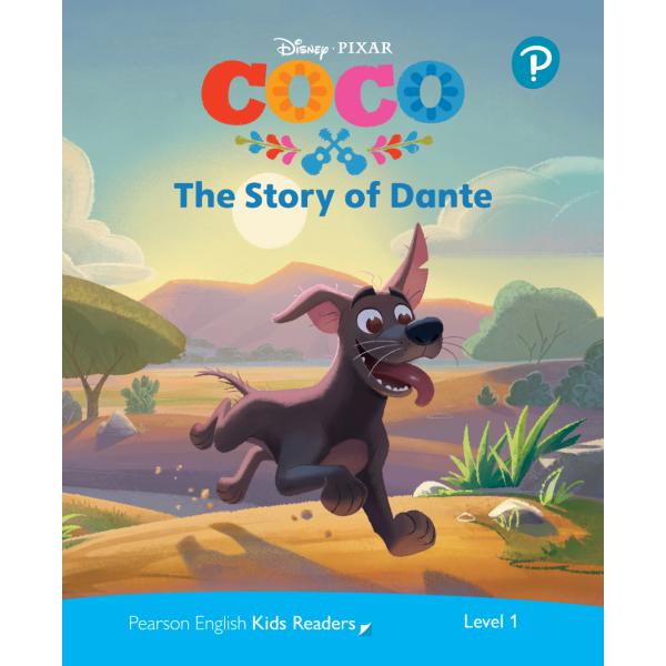 夢がふくらむディズニーの物語やお気に入りのキャラクターと一緒に英語を学び、自然と多読を促す人気のグレーデッドリーダーシリーズ。学びを深めるためのコンテンツとアクティビティが増補されたほか、土台となる語彙、文法、フォニックスのシラバスが織り込...