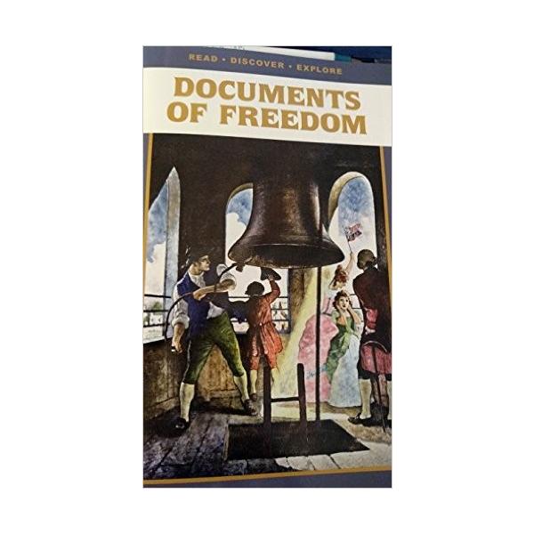 ※お取り寄せ商品（発送に10営業日程度いただきます）