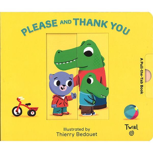 "I want..."のかわりに"Please"と言ったり、わざとじゃなくても"Sorry"を伝えることで、みんながにっこりできます。公園で遊ぶ子どもたちと一緒に、礼儀正しさや優しい心遣いが身につく英語表現を学びましょう。※お取り寄せ商品（...