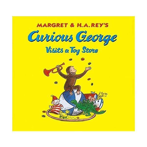 ※お取り寄せ商品（発送に10営業日程度いただきます）