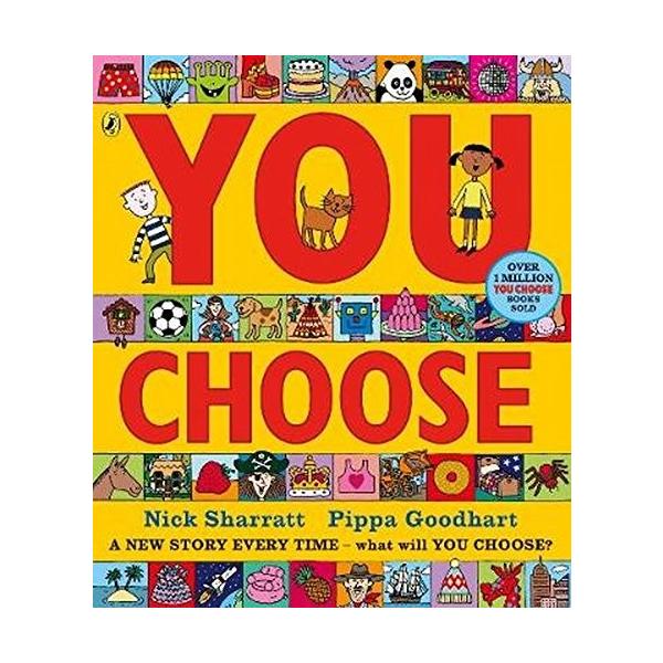 Imagine you could go anywhere, meet anyone and do anything. Where would you live? Where would you sleep? Who would be yo...