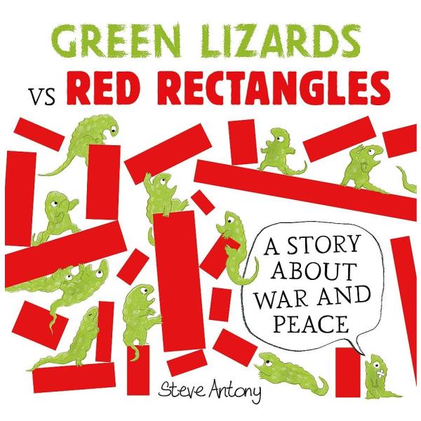 ※お取り寄せ商品（発送に10営業日程度いただきます）