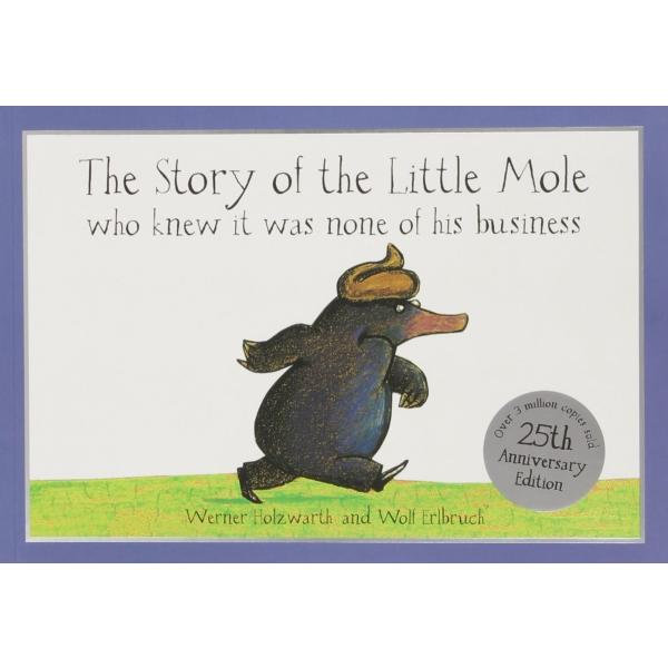 ※お取り寄せ商品（発送に10営業日程度いただきます）