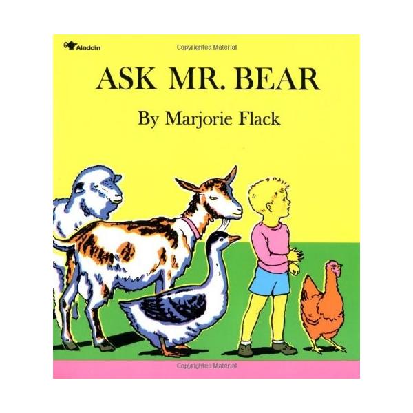 Danny searches for the perfect birthday present for his mother and learns that while hens give eggs, cows give milk, she...