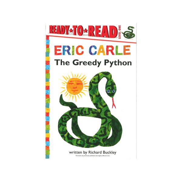 ※お取り寄せ商品（発送に10営業日程度いただきます）