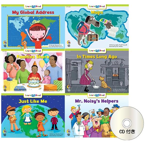 ※お取り寄せ商品（発送に10営業日程度いただきます）