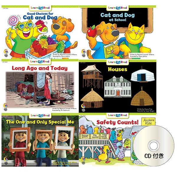 ※お取り寄せ商品（発送に10営業日程度いただきます）