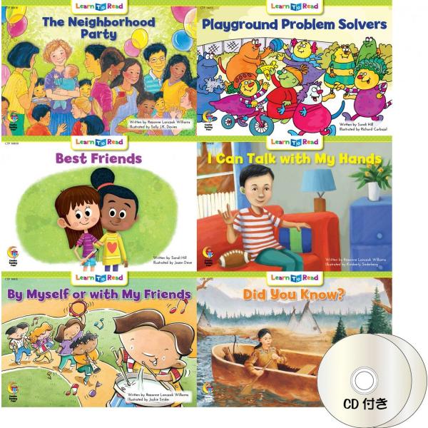 ※お取り寄せ商品（発送に10営業日程度いただきます）