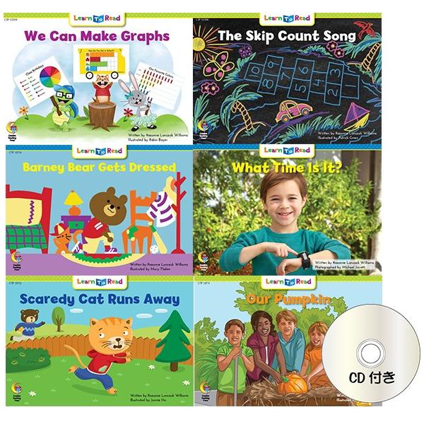 ※お取り寄せ商品（発送に10営業日程度いただきます）