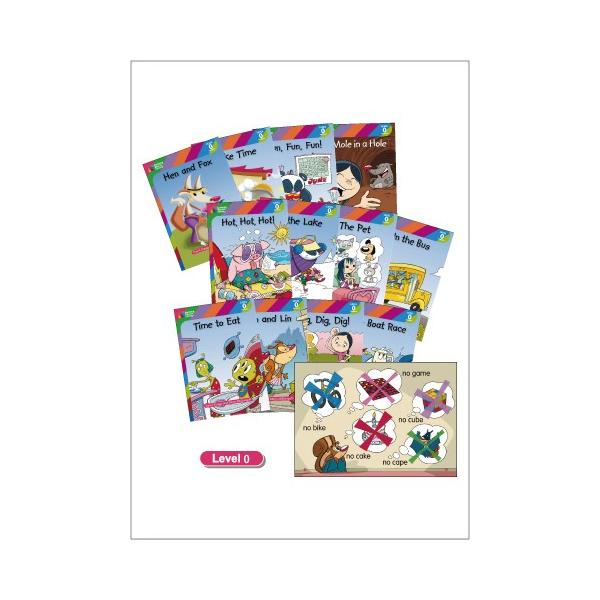 ※お取り寄せ商品（発送に10営業日程度いただきます）