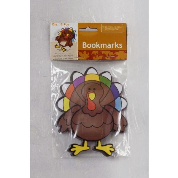 Thanksgiving Day 感謝祭※店頭在庫限りの商品です。必ず「受注完了メール」をご確認ください