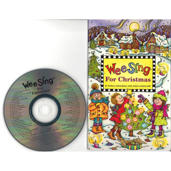 欧米では誰もが耳にした事があり、大切に歌い継がれてきたクリスマス・ソングと指遊び55曲を収録。英語版冊子では楽譜や歌詞のほか簡単なアクティビティ例を紹介しているので、クリスマス・パーティーでは大活躍すること間違いなしです。(60分)収録曲：...