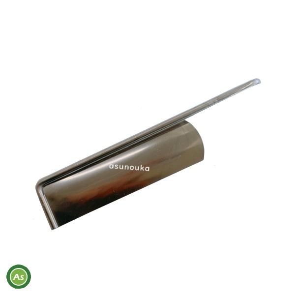 【品番】　PP501-91440【適合型式】　NSD8-F , NSD8-K-F , NSU50-F , NSU55-F , NSU60-F , NSU65-F , NSU67-F ,　NSU67-K-F , NSU87-F , NSU87...