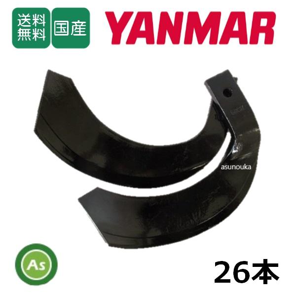 ■適用（本機）型式F13E , F13ED , F13 , F13D , Ke-2 , Ke-2D , Ke-2A , Ke-30D , Ke-14 , GK13 , GK14 , GK16 , GK18 , AF15 , AF114 , ...