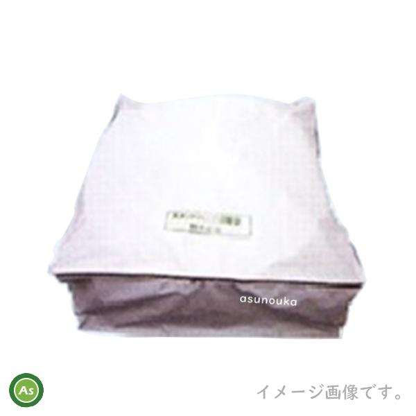 【商品内容】　スタンドバッグ保管袋　1枚【商品仕様】　寸法：1,400×1,400×500H　生地：塩化ビニール樹脂(忌避剤入り)　防そ仕様【メーカー】　田中産業【商品特徴】　スタンドバッグスターシリーズが約5個収納可能!!　ネズミの咬害予...