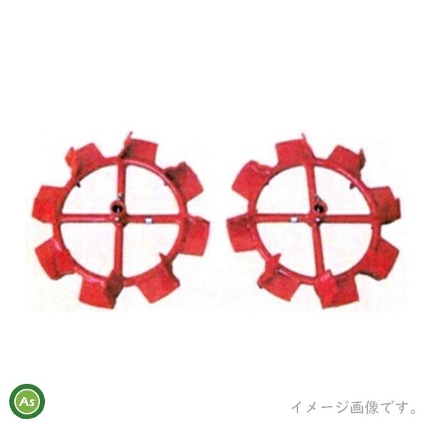 【適合型式】　TRS500 , TRS600 , TRS600J , TRS600U ,　TRS600JU , TRS600H , TRS700 , TRS700U,　TRS5000 , TRS6000 , TRS6000J , TRS60...