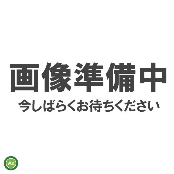 トラクター用　クボタ純正　HSTオイルフィルタ【適用（本機）型式】　MR1000H※型式をお間違えのないようにご注意ください。※こちらはオイルフィルター1個分の価格です。