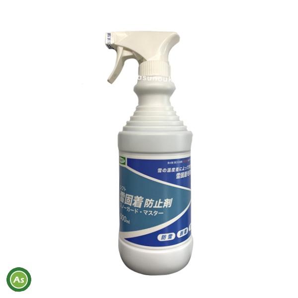 【商品内容】シフト 雪固着防止剤 ボトルスプレータイプ 500ml【成分】形式：液体変性シリコーン合成炭化水素グリシン【用途】★除雪機オーガシャフトの雪固着防止。★除雪機シューターの雪滑り性の向上と雪つまり防止。★ドーザーブレード・ハイド板...