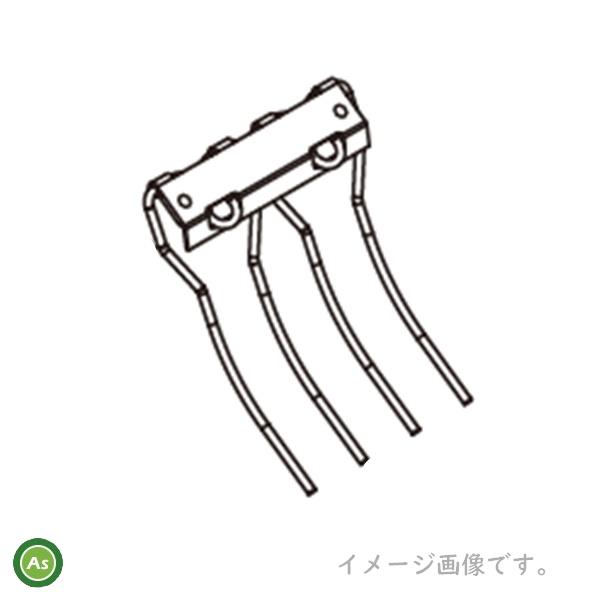 【適合型式】　WBS2410(左側:1 , 右側:1) , WBS2410N(左側:1 , 右側:1) ,　WBS2610(左側:1 , 中央:1 , 右側:1) ,　WBS2610N(左側:1 , 中央:1 , 右側:1) ,　WBS28...
