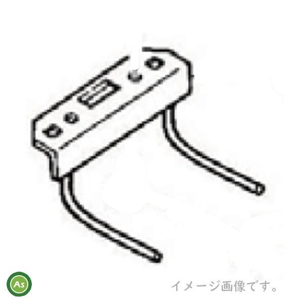 【適合型式】　WLS5000BR(中央:2) , WLS5000N(中央:2) ,　WLS5500BR(左側:2 , 中央:2 , 右側:2) ,　WLS5500N(左側:2 , 中央:2 , 右側:2) ,　WMD4100N(左側:1 ,...