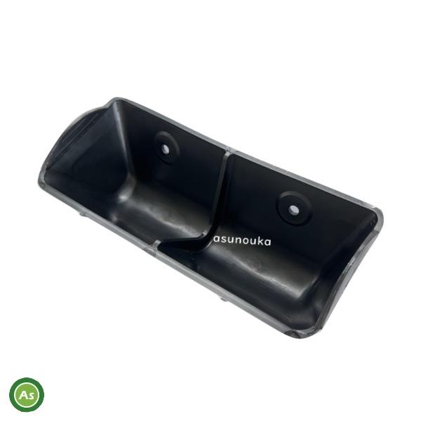 【適合メーカー】　静岡製機【適合型式】　PCE-43 , PCE-43F【品番】　00058-217053【セット内容】　バケット　74個 / 1台分交換セットです。【注意事項】　※お客様都合によるご注文後のキャンセル、返品交換はお受けでき...