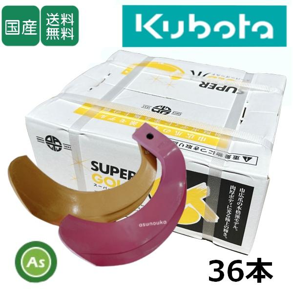 【適用（本機）型式】　A15 , A17 , A19 , A155 , A175 , A195 , B92 , GB18 , GB20 , B225D ,　KB205 , KB225 , B21X , KB17X , KB19X , KB2...