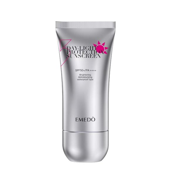 【発売日：2020年06月14日】SPF50+ PA++++の美容液で、ウォーターベースで軽やかなつけ心地を実現した「清透　UVカットクリーム」は、お肌になじみ白くなりにくいので使用感がよいうえ、従来のUVフィルターに加え水溶性のUVフィル...