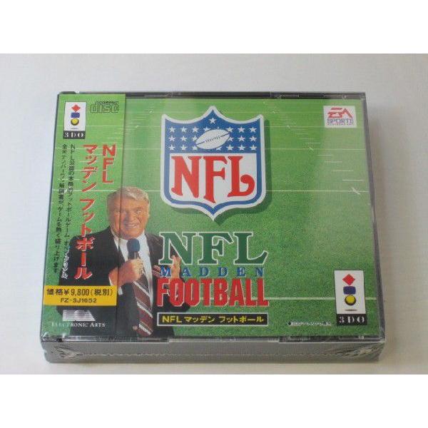 【新品・未使用・未開封】