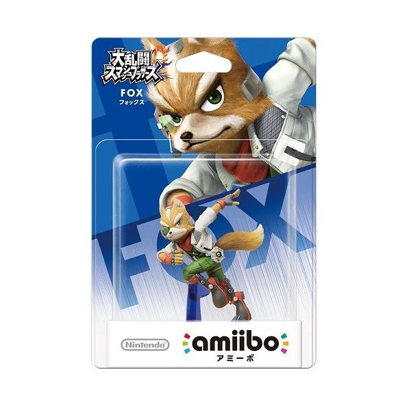 対応するソフトをプレイ中に、Wii U GamePadやNewニンテンドー3DS/3DS LLの下画面にamiiboをタッチすれば、ゲームとつながることができます。ニンテンドー3DS/3DS LLでも「ニンテンドー3DS NFC リーダー/...