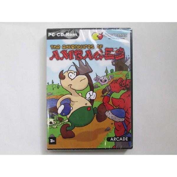 ◇新品未開封の海外版です。◇英語表記になります。＊メール便【速達】もお選びいただけます。ただし、下記の場合はメール便対応できません。◆配送をお選びいただいた場合。◆代引をお選びいただいた場合。◆2点以上お買上げいただいた場合。（宅配便にて同...