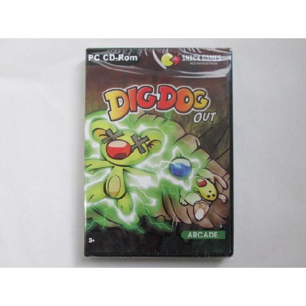 ◇新品未開封の海外版です。◇英語表記になります。＊メール便【速達】もお選びいただけます。ただし、下記の場合はメール便対応できません。◆配送をお選びいただいた場合。◆代引をお選びいただいた場合。◆2点以上お買上げいただいた場合。（宅配便にて同...