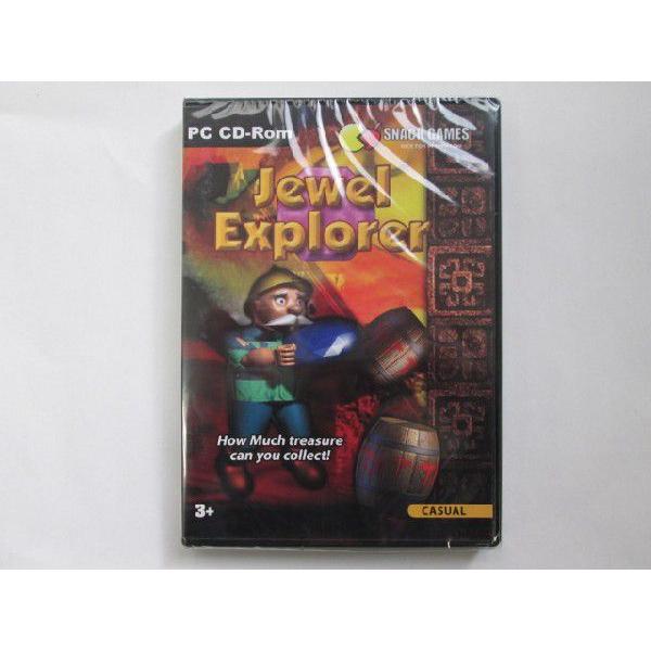 ◇新品未開封の海外版です。◇英語表記になります。＊メール便【速達】もお選びいただけます。ただし、下記の場合はメール便対応できません。◆配送をお選びいただいた場合。◆代引をお選びいただいた場合。◆2点以上お買上げいただいた場合。（宅配便にて同...