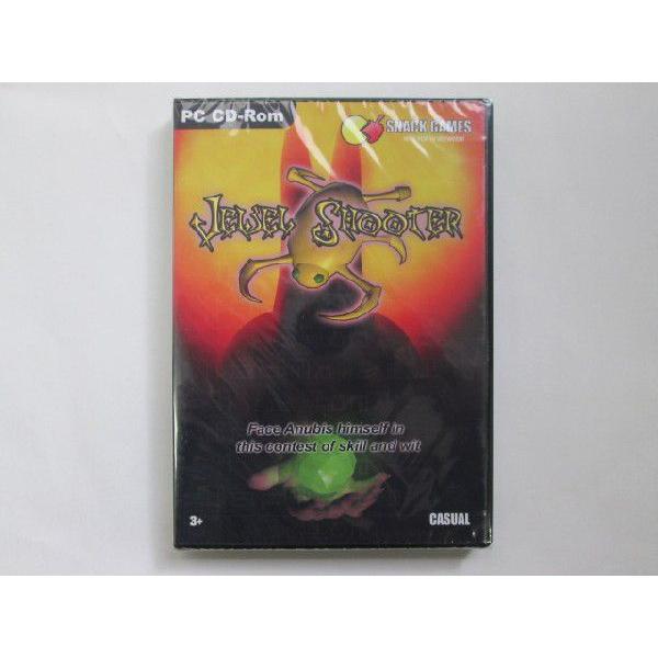 ◇新品未開封の海外版です。◇英語表記になります。＊メール便【速達】もお選びいただけます。ただし、下記の場合はメール便対応できません。◆配送をお選びいただいた場合。◆代引をお選びいただいた場合。◆2点以上お買上げいただいた場合。（宅配便にて同...