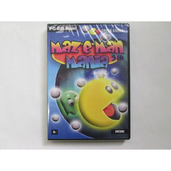 ◇新品未開封の海外版です。◇英語表記になります。＊メール便【速達】もお選びいただけます。ただし、下記の場合はメール便対応できません。◆配送をお選びいただいた場合。◆代引をお選びいただいた場合。◆2点以上お買上げいただいた場合。（宅配便にて同...