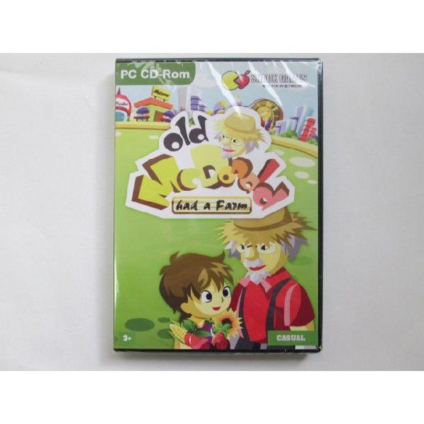 ◇新品未開封の海外版です。◇英語表記になります。＊メール便【速達】もお選びいただけます。ただし、下記の場合はメール便対応できません。◆配送をお選びいただいた場合。◆代引をお選びいただいた場合。◆2点以上お買上げいただいた場合。（宅配便にて同...