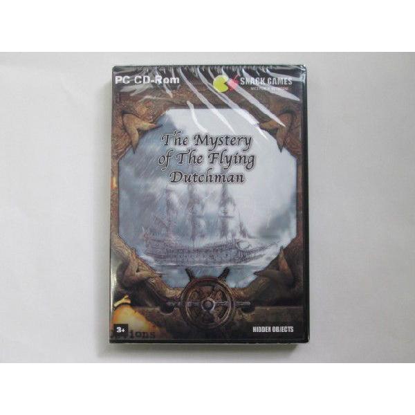 ◇新品未開封の海外版です。◇英語表記になります。