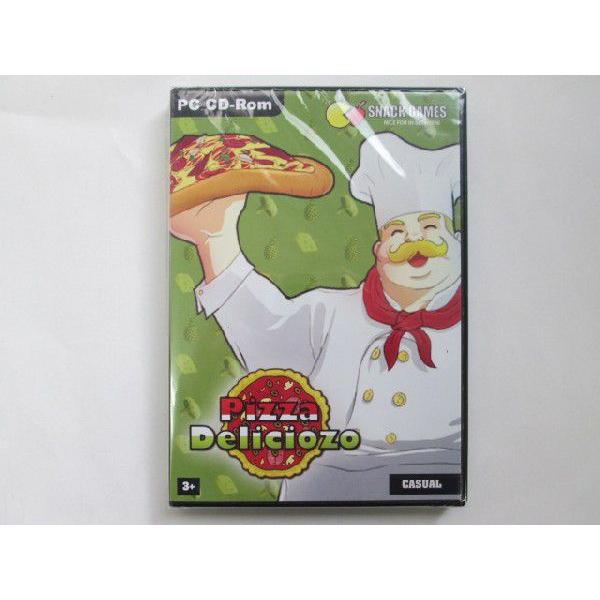 ◇新品未開封の海外版です。◇英語表記になります。＊メール便【速達】もお選びいただけます。ただし、下記の場合はメール便対応できません。◆配送をお選びいただいた場合。◆代引をお選びいただいた場合。◆2点以上お買上げいただいた場合。（宅配便にて同...