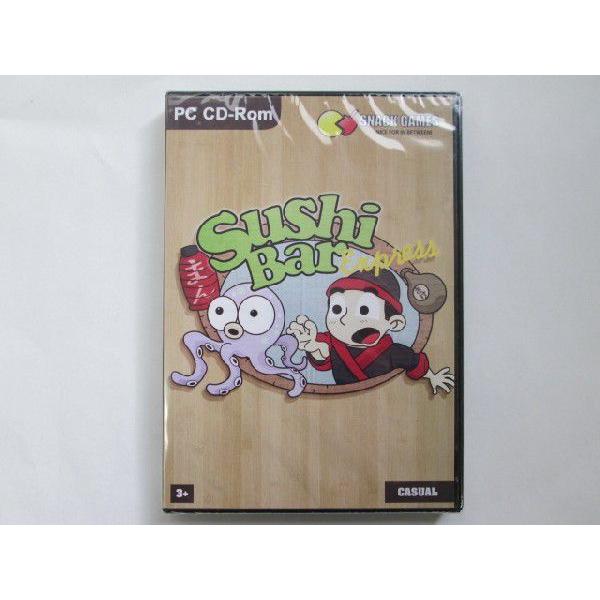 ◇新品未開封の海外版です。◇英語表記になります。＊メール便【速達】もお選びいただけます。ただし、下記の場合はメール便対応できません。◆配送をお選びいただいた場合。◆代引をお選びいただいた場合。◆2点以上お買上げいただいた場合。（宅配便にて同...