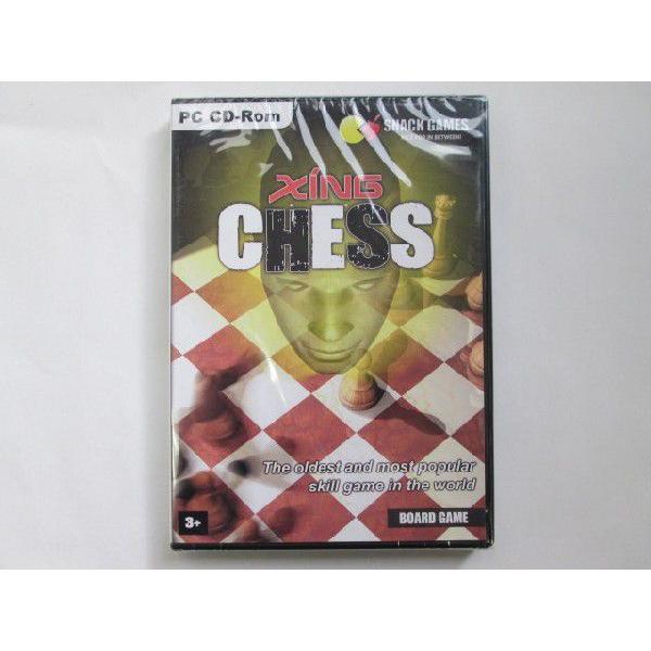 ◇新品未開封の海外版です。◇英語表記になります。＊メール便【速達】もお選びいただけます。ただし、下記の場合はメール便対応できません。◆配送をお選びいただいた場合。◆代引をお選びいただいた場合。◆2点以上お買上げいただいた場合。（宅配便にて同...