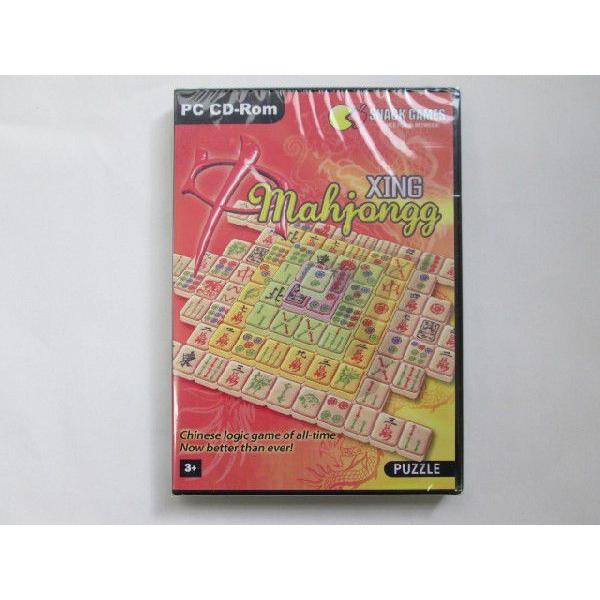 ◇新品未開封の海外版です。◇英語表記になります。＊メール便【速達】もお選びいただけます。ただし、下記の場合はメール便対応できません。◆配送をお選びいただいた場合。◆代引をお選びいただいた場合。◆2点以上お買上げいただいた場合。（宅配便にて同...