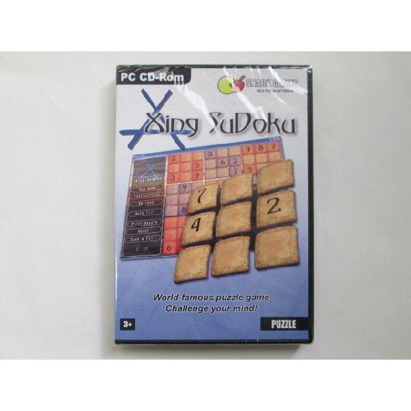 ◇新品未開封の海外版です。◇英語表記になります。＊メール便【速達】もお選びいただけます。ただし、下記の場合はメール便対応できません。◆配送をお選びいただいた場合。◆代引をお選びいただいた場合。◆2点以上お買上げいただいた場合。（宅配便にて同...