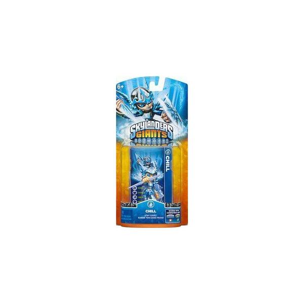 【商品内容】・こちらの商品は北米版になります。・パッケージ、説明書は英語表記です。・フィギュアは各ゲーム機共通です。・北米版フィギュアは日本版で遊べます。（※シリーズによって互換性あり）【スカイランダーズの発売、種類は？】第一作目：　Spy...