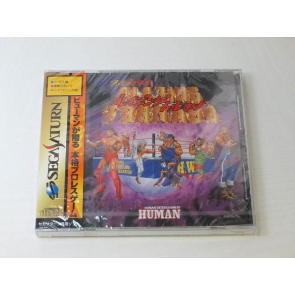 【新品・未使用・未開封】＊メール便【速達】もお選びいただけます。ただし、下記の場合はメール便対応できません。◆配送をお選びいただいた場合。◆代引をお選びいただいた場合。◆2点以上お買上げいただいた場合。（宅配便にて同梱発送いたします）