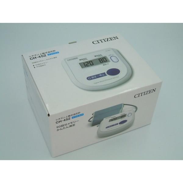 ●　寸法　：　約（幅）13cm　（高さ）5.3cm　（奥行）11.8cm●　質量　：　本体　約230ｇ　（電池含まず）　　　　　　　椀帯（カフ）　約130ｇ●　適用腕周範囲　：　22.0〜32.0cm●　測定範囲　：　圧力0〜280mmHg...