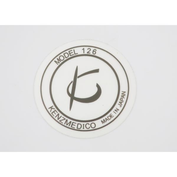 抗菌振動板（ダイアフラム）径　：　43mm