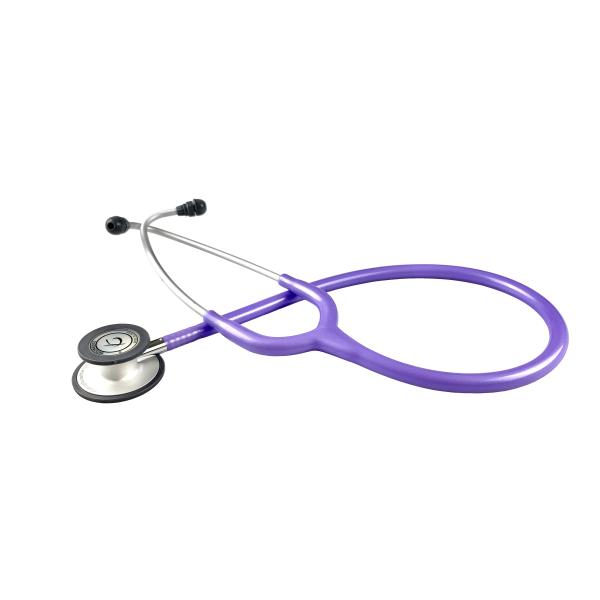 全長：72cm 重量：約100ｇ ダイヤフラム面径（サスペンデッド型Mサイズ）：約Φ48mmダイヤフラム面径（サスペンデッド型SSサイズ）：約Φ36mm付属品：ネームタグ（クリア）・ソフトイヤピース（大）1セット ・安心品質、信頼サービスの...