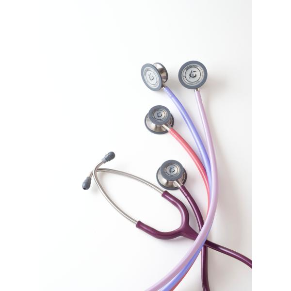 全長：72cm 重量：約100ｇ ダイヤフラム面径（サスペンデッド型Mサイズ）：約Φ48mmダイヤフラム面径（サスペンデッド型SSサイズ）：約Φ36mm付属品：ネームタグ（クリア）・ソフトイヤピース（大）1セット ・安心品質、信頼サービスの...