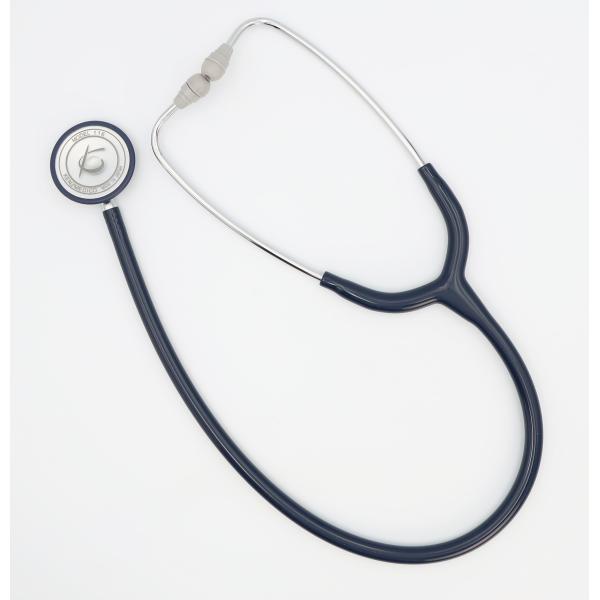 全長：約72cm 重量：約90ｇ 付属品：ネームタグ（クリア）・ソフトイヤピース（大）1セット ・安心品質、信頼サービスの日本製・抗菌・軽量 ・耳にやさしい回転ソフトイヤピース ・多彩なカラーバリエーション ・ 一般医療機器：クラスI ・ ...